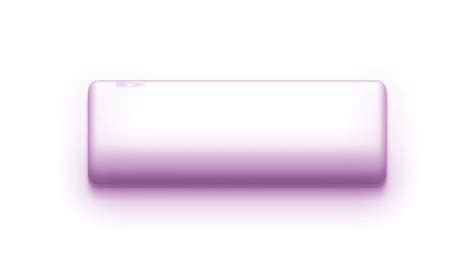 Looping Gradient Text Animation Css Only