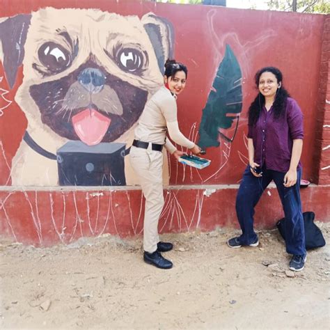 Aanchal Gupta On Linkedin Got So Overwhelmed While Reading This Thank