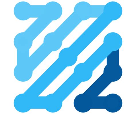 Ffmpeg Plugin For Flutter Mobile App Development