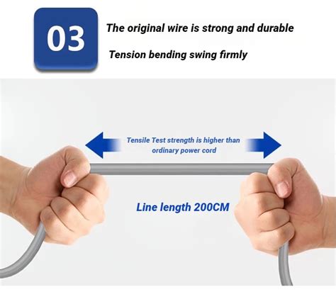 Taiwan Original Proximity Switch R18 10x Sensor R18 30x R18 30pg R18 10x M12 Proximity Sensor