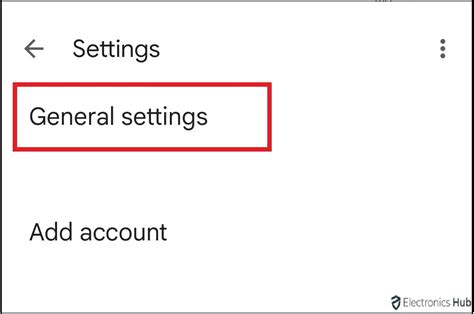 How To Manage Your Email Threads In Gmail