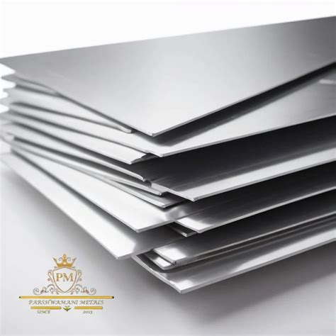 Rectangular Aluminum Strips 6 Mm For Construction At ₹ 300kg In Mumbai