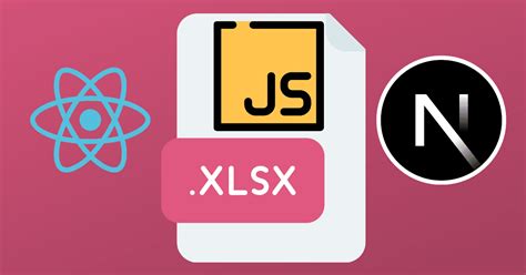 How To Create Excel Spreadsheets With Styling Options Using Javascript