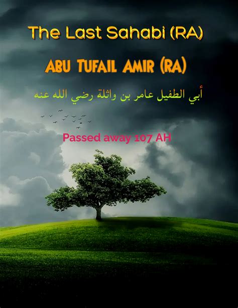 Wallahi Meaning In English Origin Usage And Islamic Context