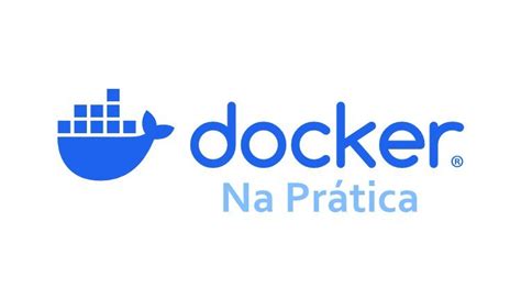Docker Na Prática Como Construir Uma Aplicação Doug Design Tech