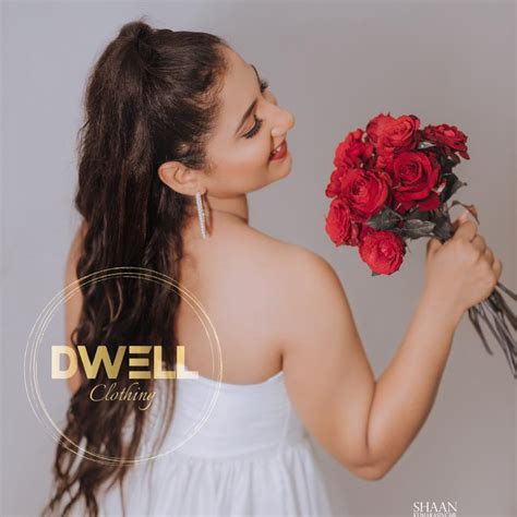 Ishu Sewing Academy Ish Campus