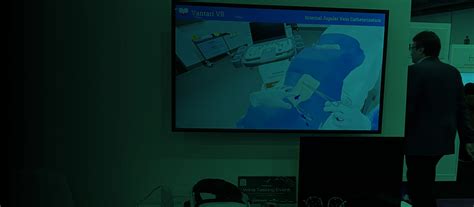 Know More About Virtual Reality Vr Based Surgical Training