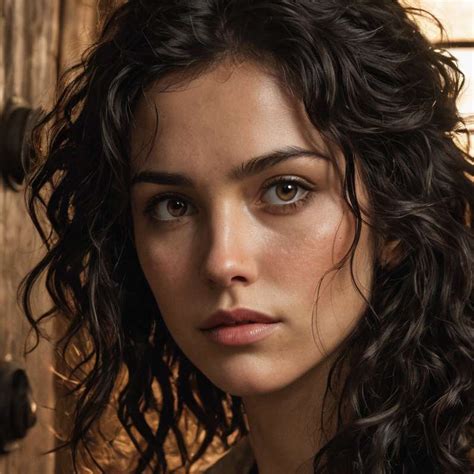Chat With Captain Amelia Enjoy Free Ai Character Voice Chat Talkie Ai