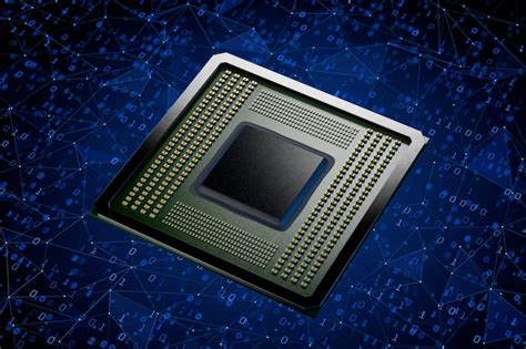 Premium Photo Processor Architecture X86 Arm And Riskv Abstract