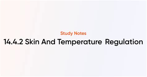 Resources Platform Tutorchase