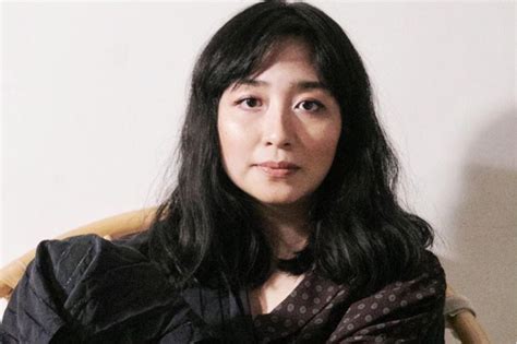 Udd Singer Armi Millare Leaves Band After 17 Years We Had A Good Run Inquirer Entertainment