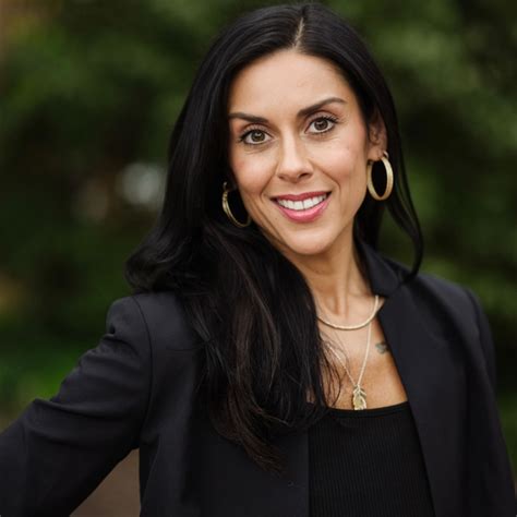 Gina Colditz Real Estate Agent Compass