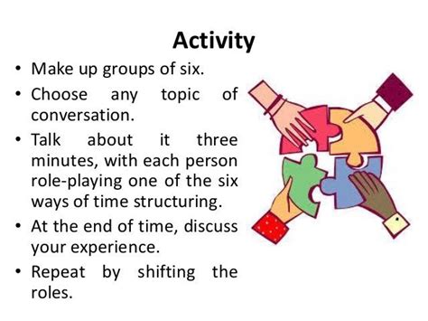 Time Structuring Transactional Analysis Pptx Time Structuring Transactional Analysis Pptx