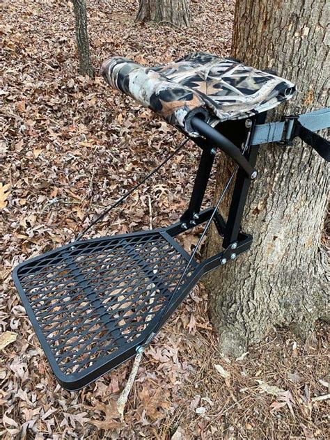 Loc On Windwalker Is Back In Production Archery Talk Forum