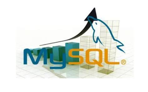 mysql优化之索引详解 知乎