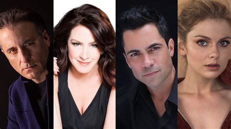 Joely Fisher The Mask