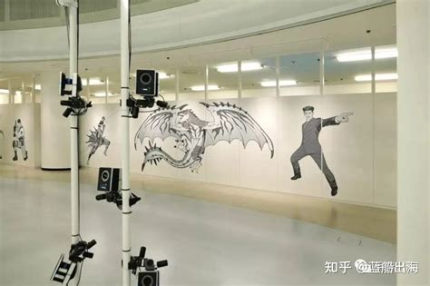 capcom 在日本大阪建立最先进的动作捕捉游戏工作室！ 出海日本游戏发行和变现第177期 知乎
