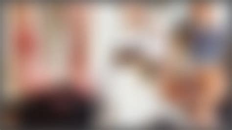 Gay Trampling Porn Tube Video Clips Clips Sale