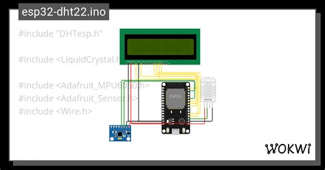 Esp32dteste Copy Wokwi Esp32 Stm32 Arduino Simulator