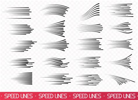 漫画速度感线条特效图片素材 漫画速度感线条特效设计素材 漫画速度感线条特效摄影作品 漫画速度感线条特效源文件下载 漫画速度感线条特效图片素材下载 漫画速度感线条特效背景素材 漫画速度感线条特效