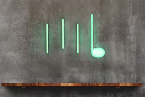 How To Install Mods In Fs19 Pc