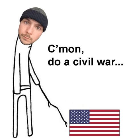Tim Pool Irl R Timpool
