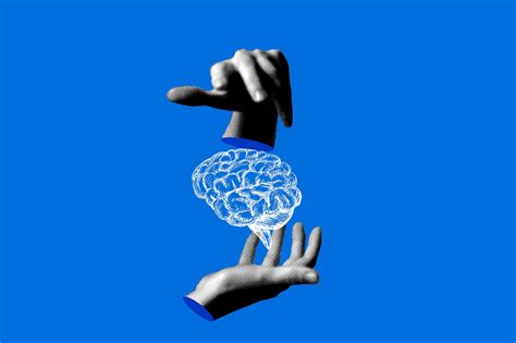 struggling to stick to a routine here s how ai can help entrepreneur