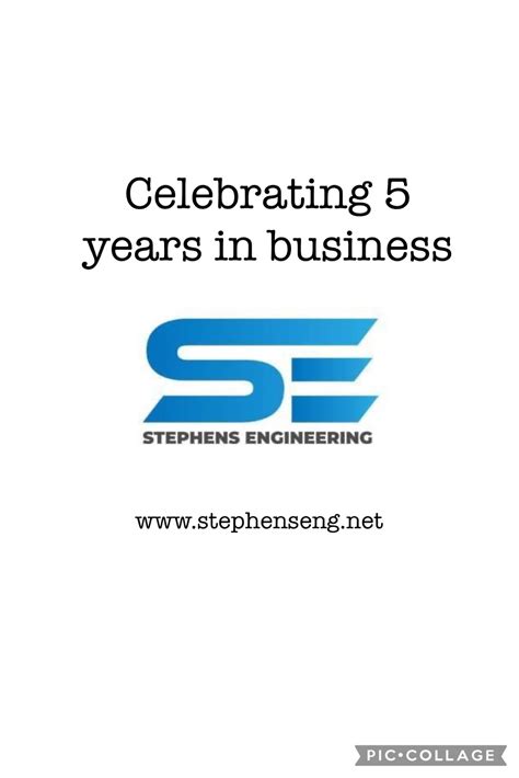 Stephens Engineering Longview Tx