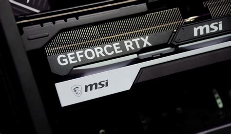 Pc Upgrades Could Cost More Next Year Make Tech Easier