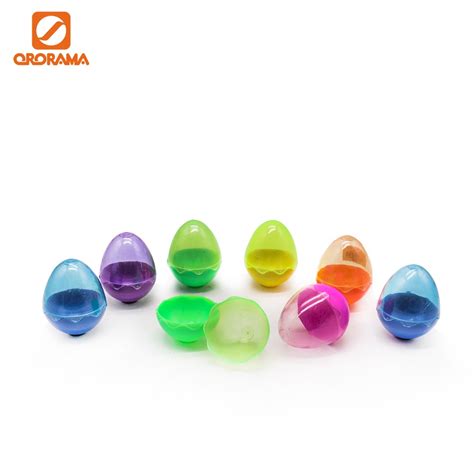 Eggs Hunt Easter Eggs In Net With Color Combination Perfect For Easter