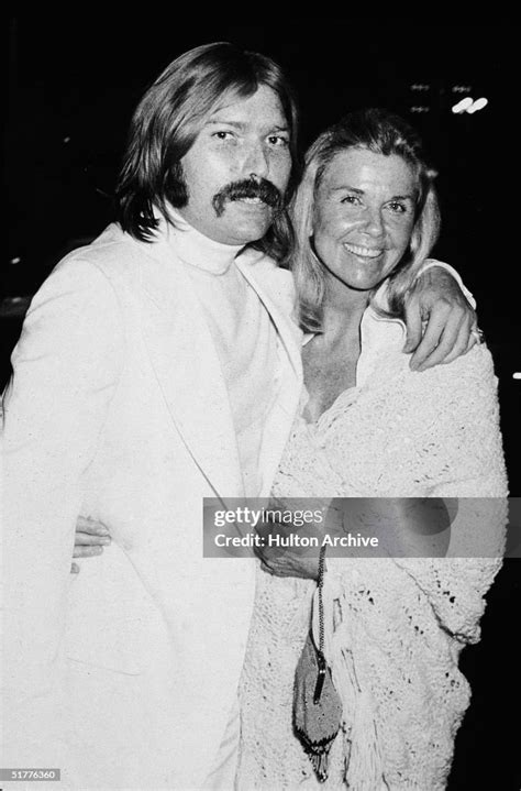 News Photo Getty Images