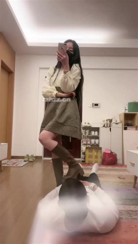 Tom Goddess Thisvid Com