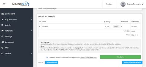 Bitcoin Mining Hash Earn Bitcoin Free Sinhala