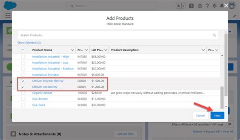 How To Create Quotes In Salesforce Salesforce Faqs How To Create Quotes In Salesforce Salesforce Faqs