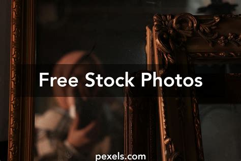 Mirror Without Reflection Photos Download The Best Free Mirror Without