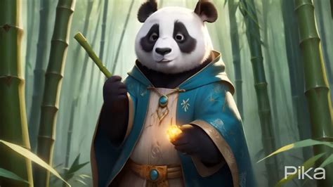 ai technology innovation artificialintelligence futuretech… saba