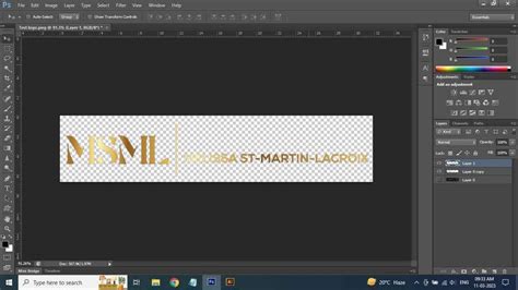 Put Logo On Any PDF Freelancer