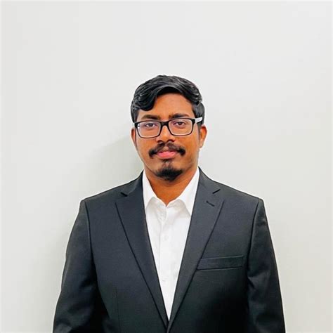 Lokesh Kumar Lead Java Full Stack Developer Bank Of America Linkedin