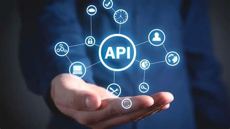 Adopting An Api Maturity Model To Accelerate Innovation