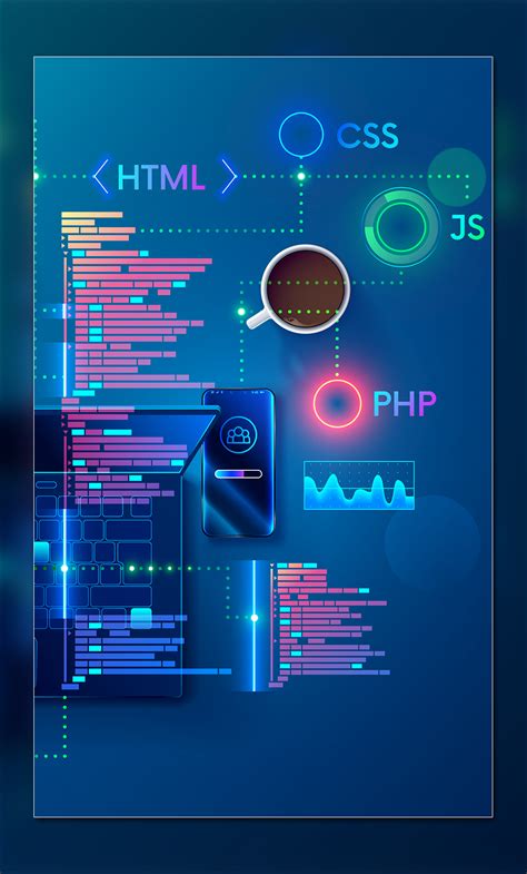 Website Software Updates And Maintenance Vibrant Web Creations