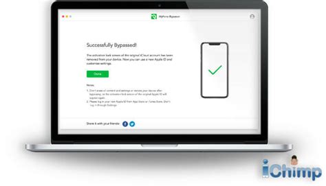 How To Bypass Activation Lock Step By Step Fixes