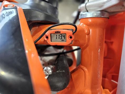 2023 Ktm 50 Sx Mini Karl Malone Powersports Slc