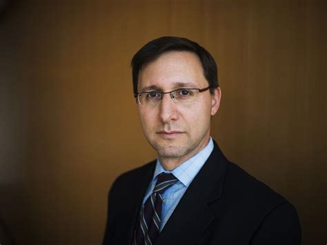 Matthew Levitt Alchetron The Free Social Encyclopedia