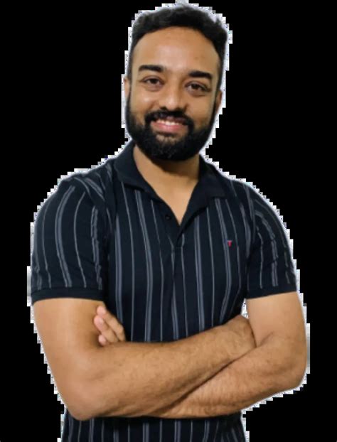 Live Online Pranayama And Breathwork Classes Pranayama Yoga