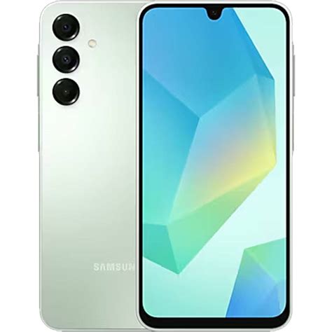 Samsung Galaxy A16 Price In Pakistan 2025 Priceoye