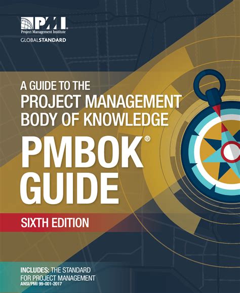 0 A Guide To Project Management Body Of Knowledge