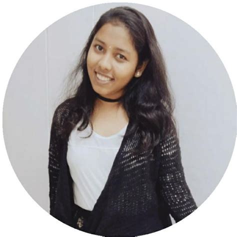 aarthi honguthi medium