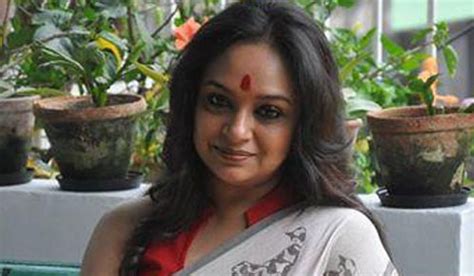 Bidipta Chakraborty Filmography Biography Of Bidipta Chakraborty