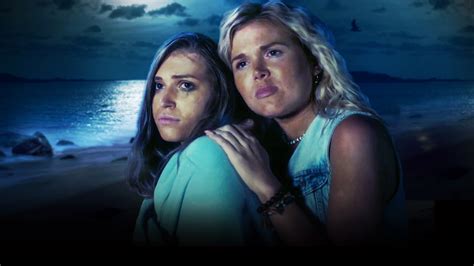 Watch Lifetime Original Movies And See Movie Schedule Lifetime