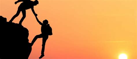 Extreme Programming Xp Values Principles And Practices Altexsoft